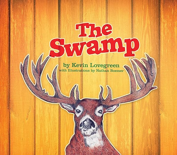 Collections – SkyTree Book Fairs